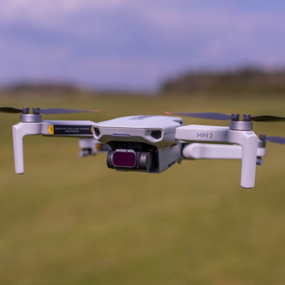 Model Aircraft Flying - British Model Flying Association